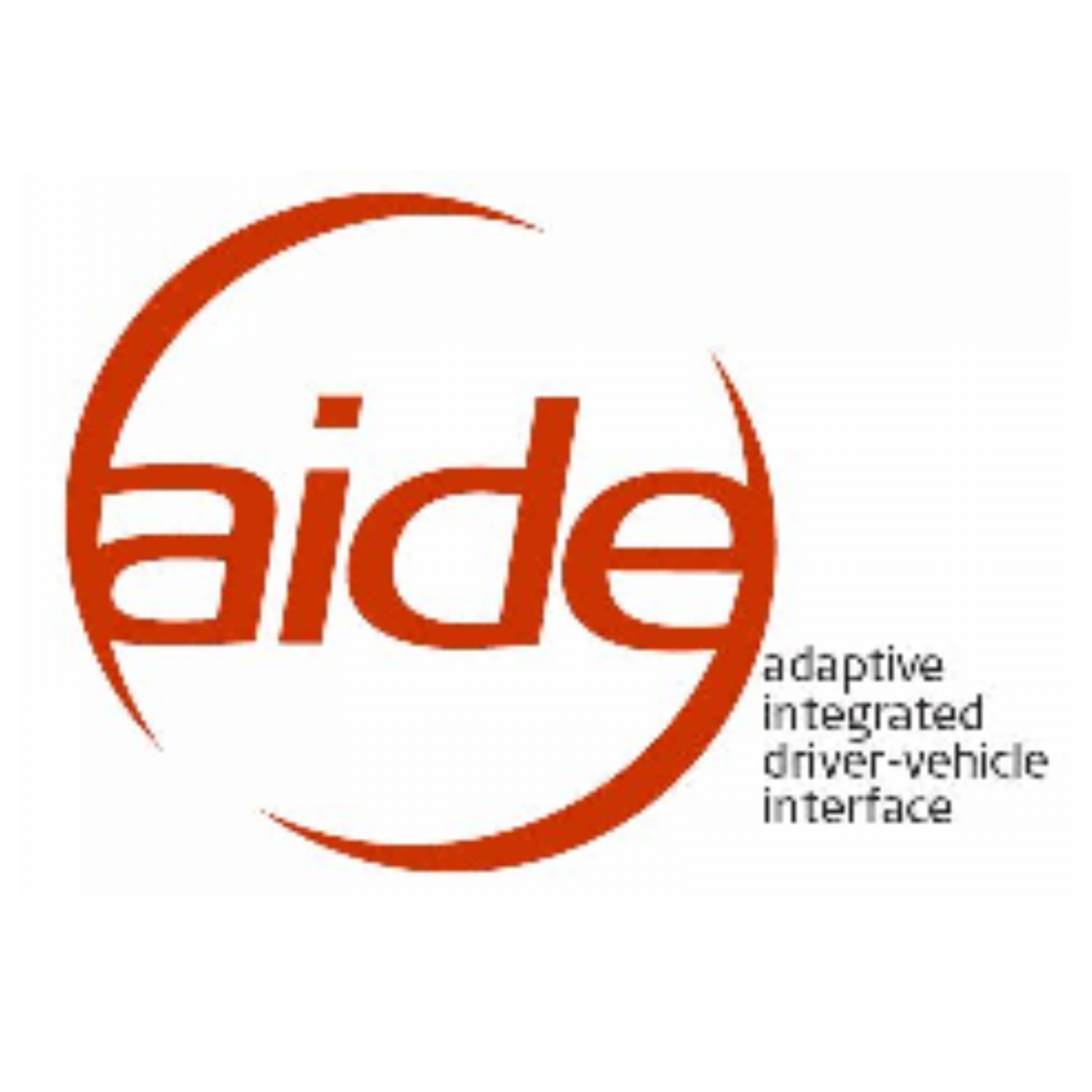 AIDE - I-SENSE Group