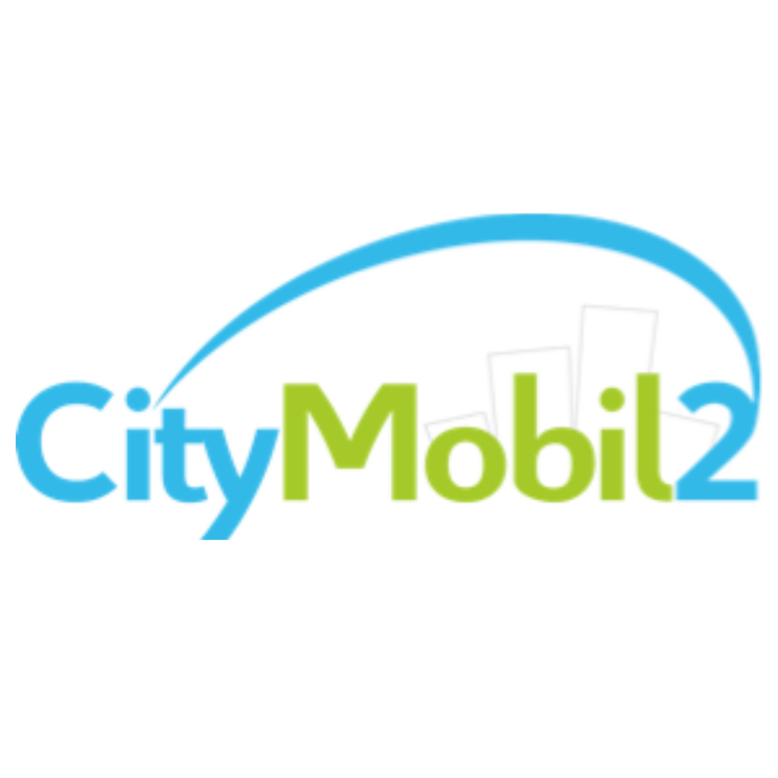 CityMobil2 - I-SENSE Group