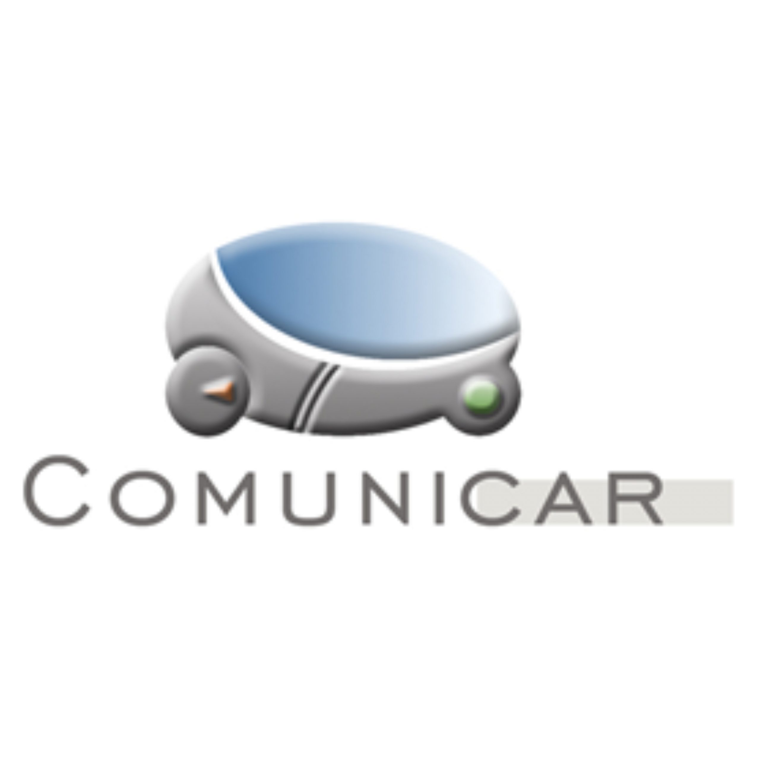COMUNICAR - I-SENSE Group