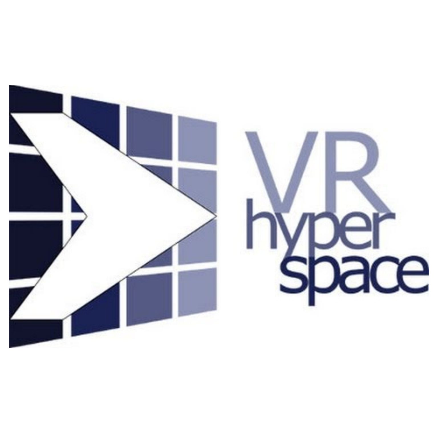 VR-HYPERSPACE - I-SENSE Group