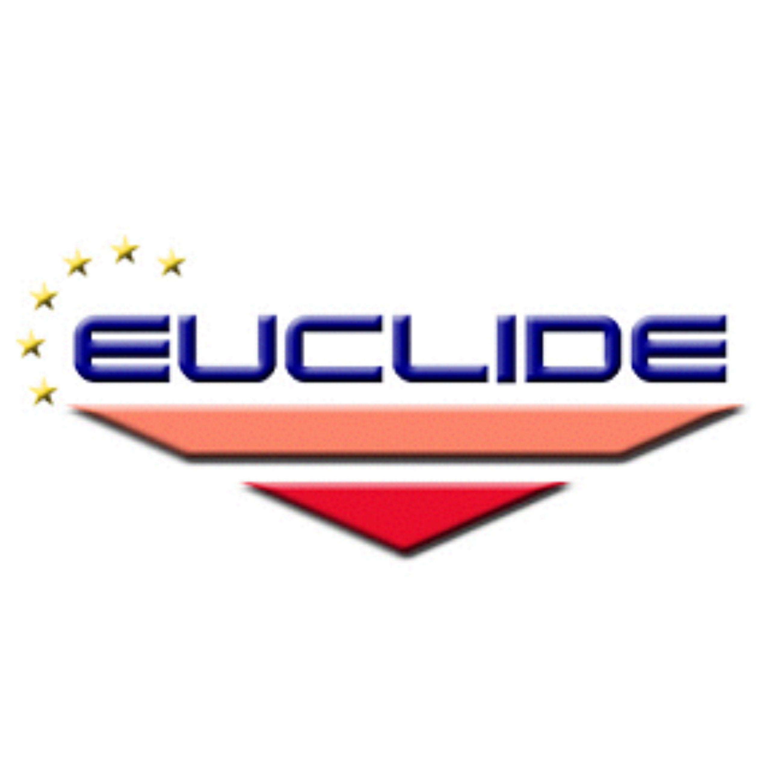 EUCLIDE - I-SENSE Group