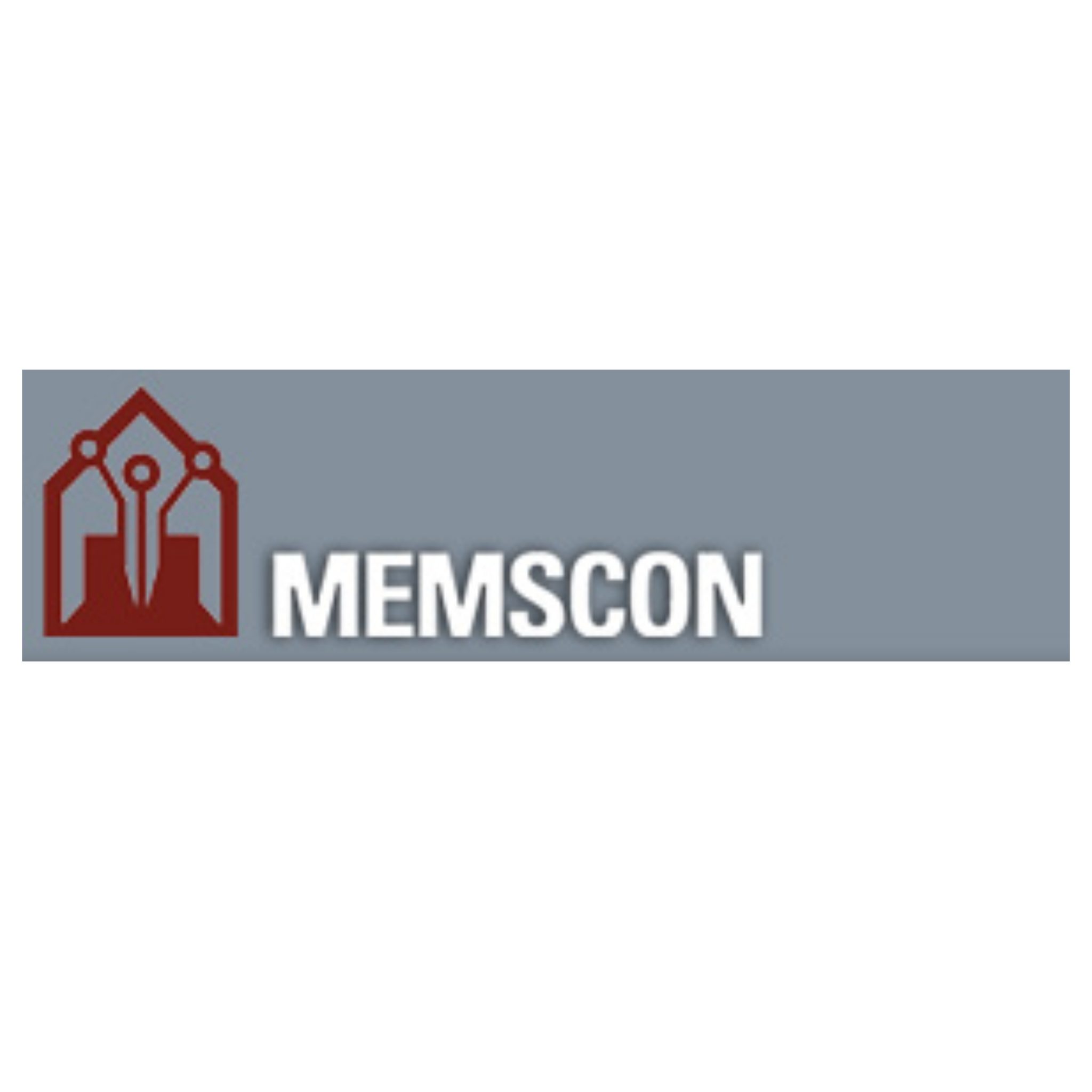MEMSCON - I-SENSE Group