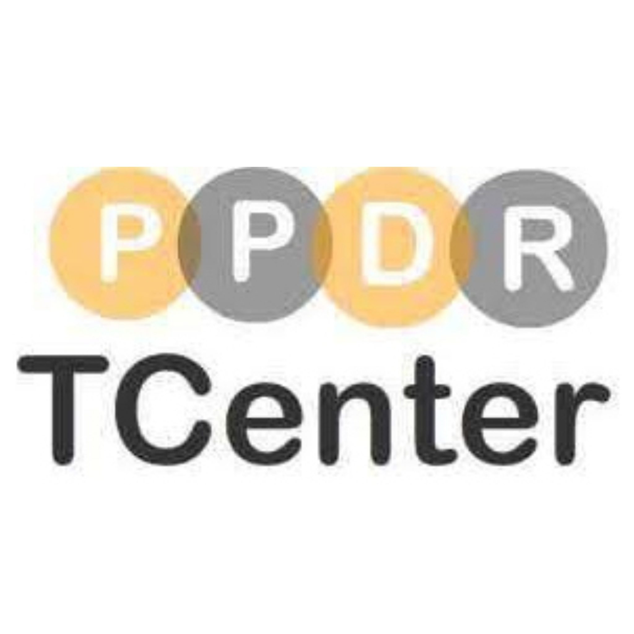 PPDR-TC - I-SENSE Group