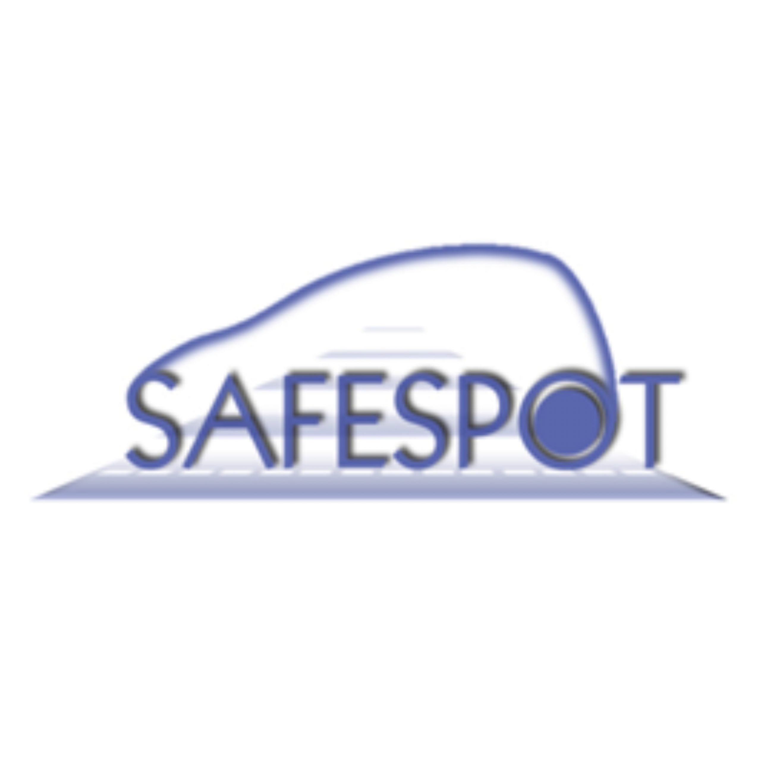 SAFESPOT - I-SENSE Group