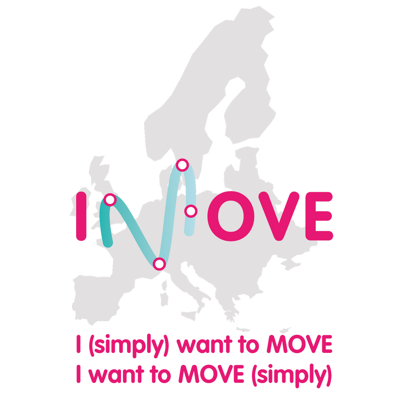 IMOVE - I-SENSE Group