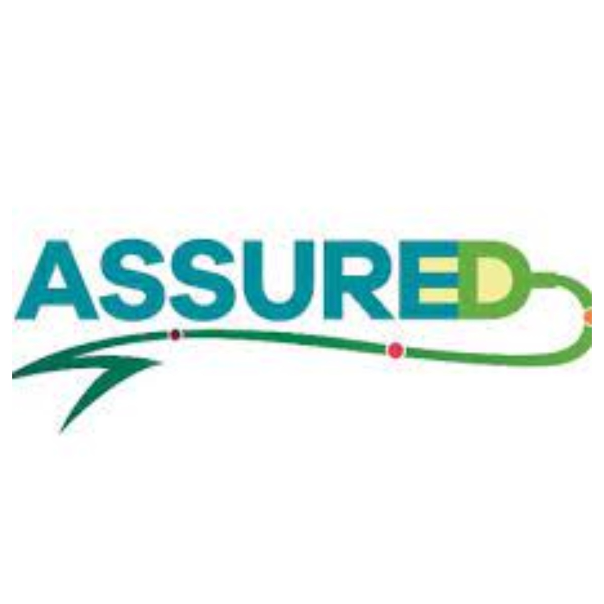 ASSURED - I-SENSE Group