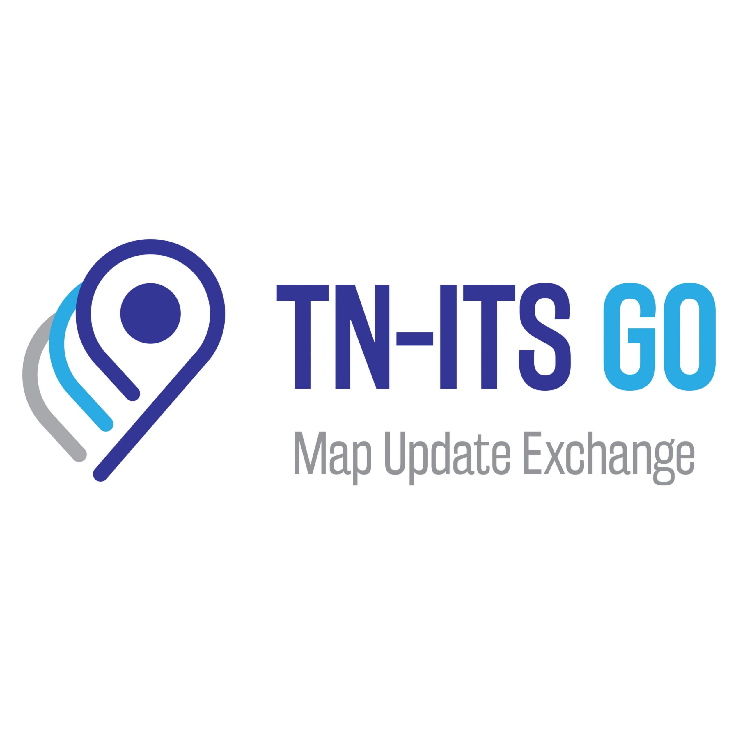 TN-ITS GO - I-SENSE Group