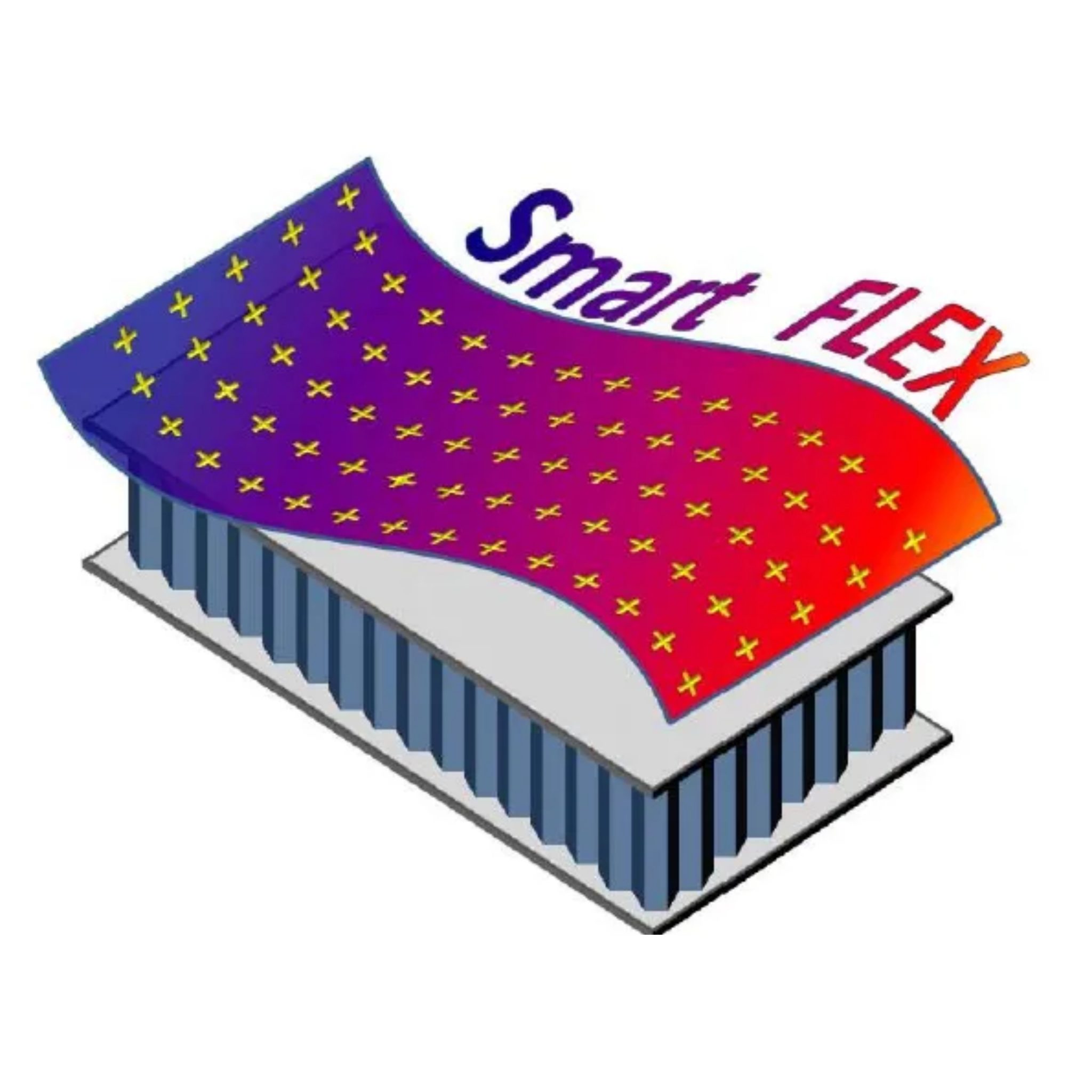 SMARTFLEX - I-SENSE Group