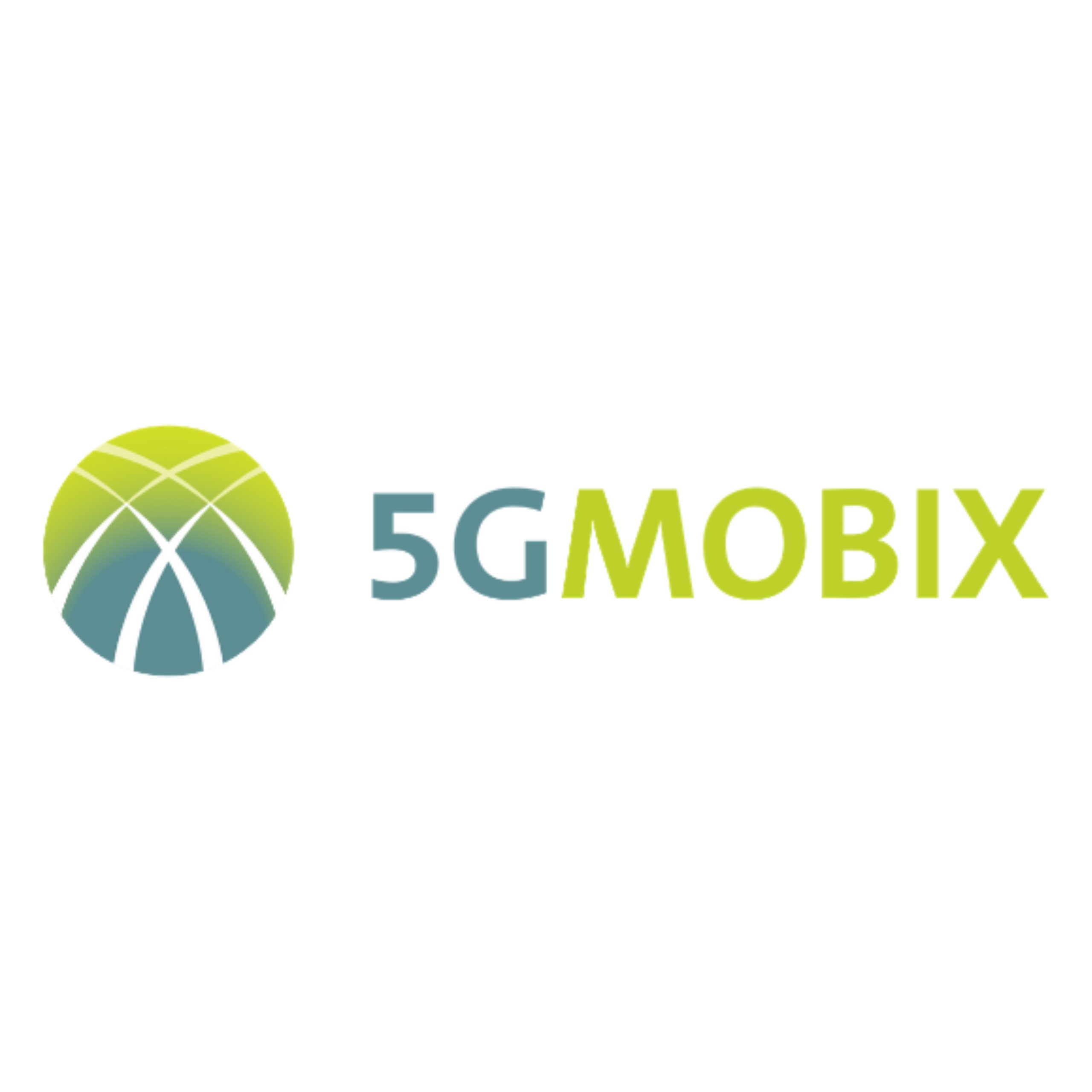 5G-MOBIX - I-SENSE Group