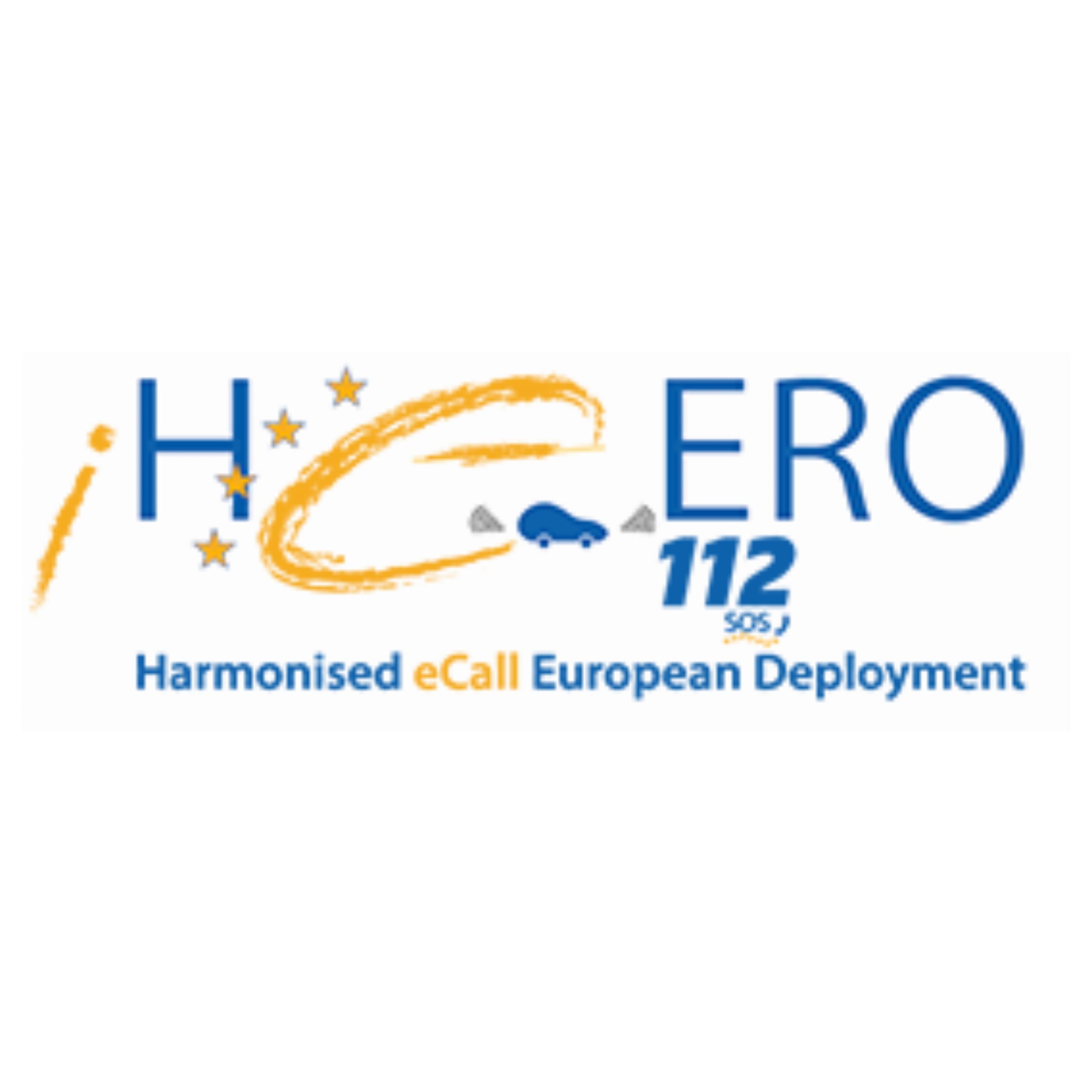 I_HeERO - I-SENSE Group