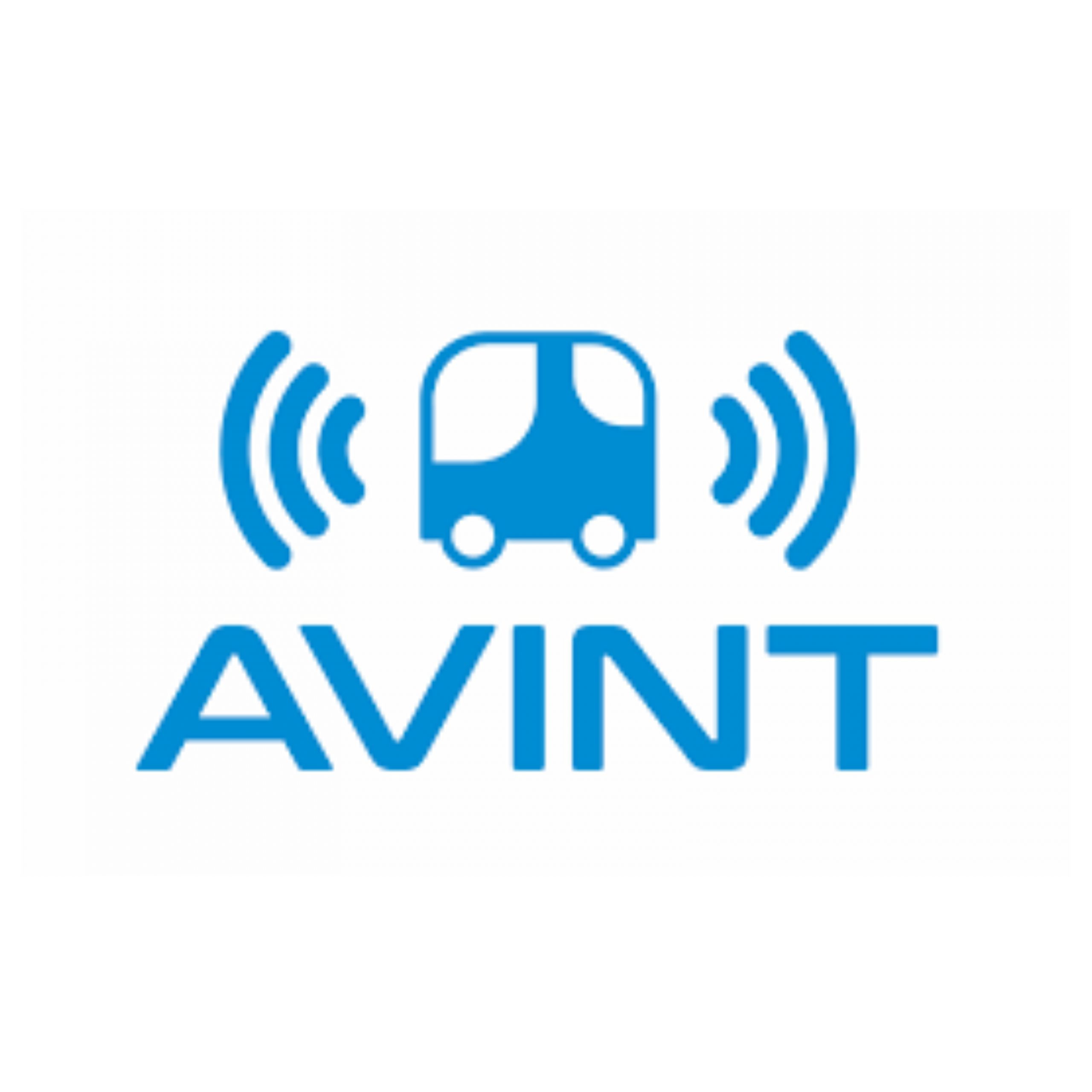AVINT - I-SENSE Group