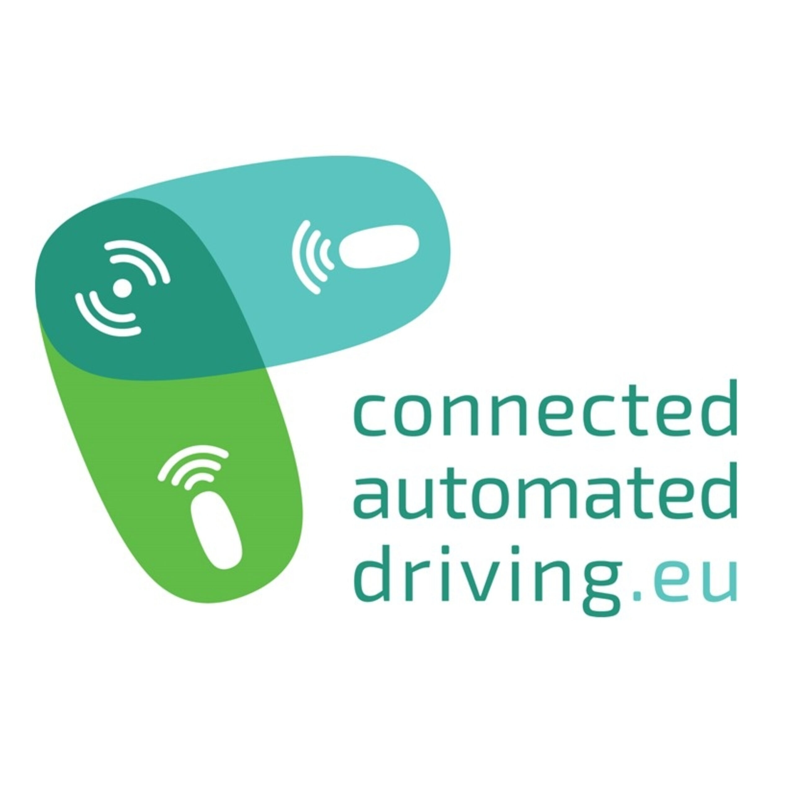 FAME - I-SENSE Group