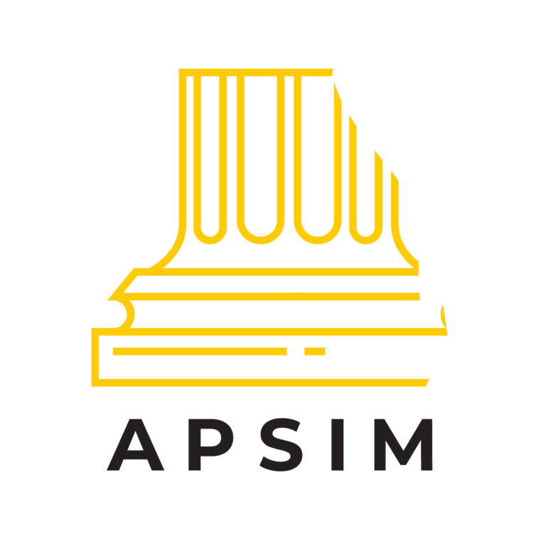 APSIM - I-SENSE Group