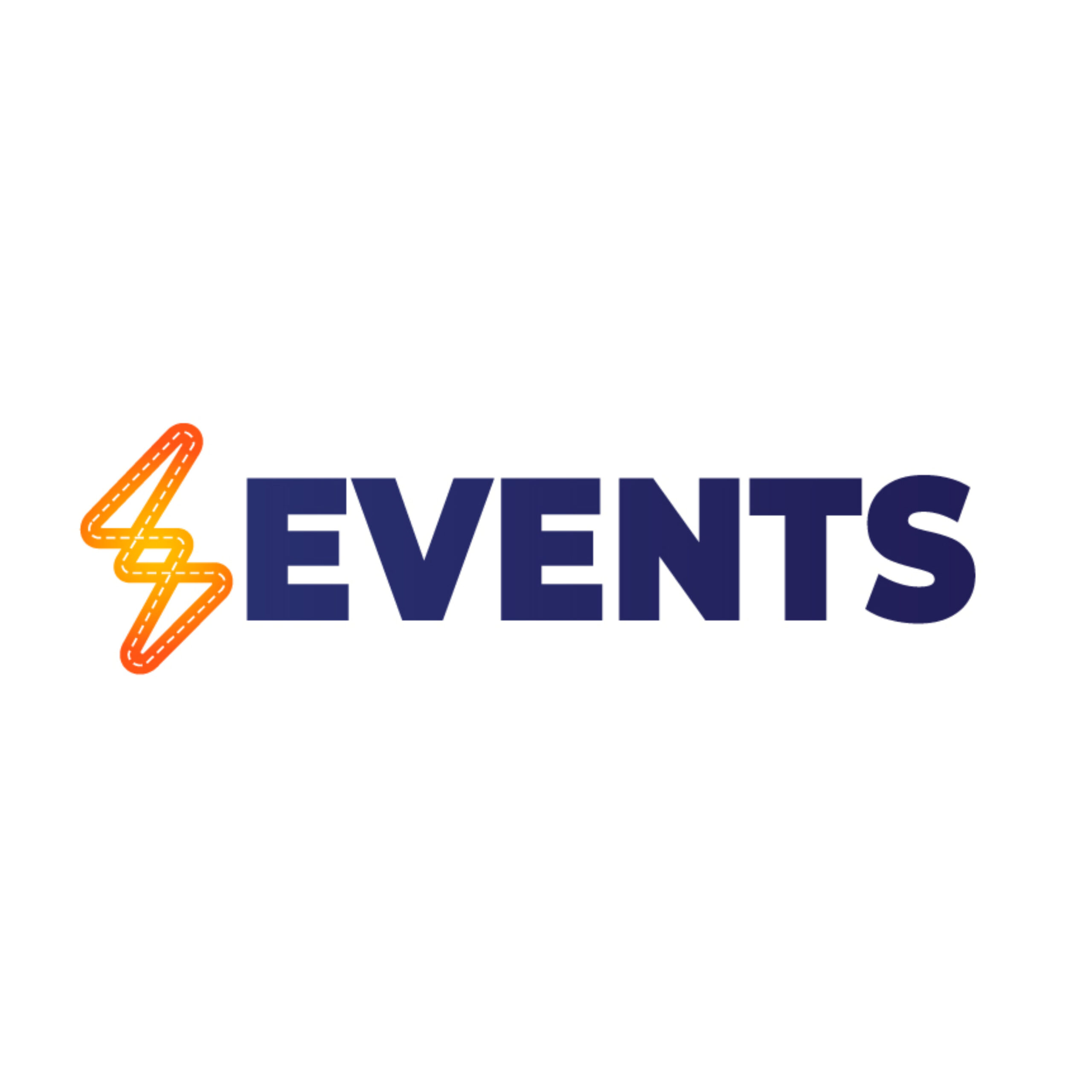 EVENTS - I-SENSE Group