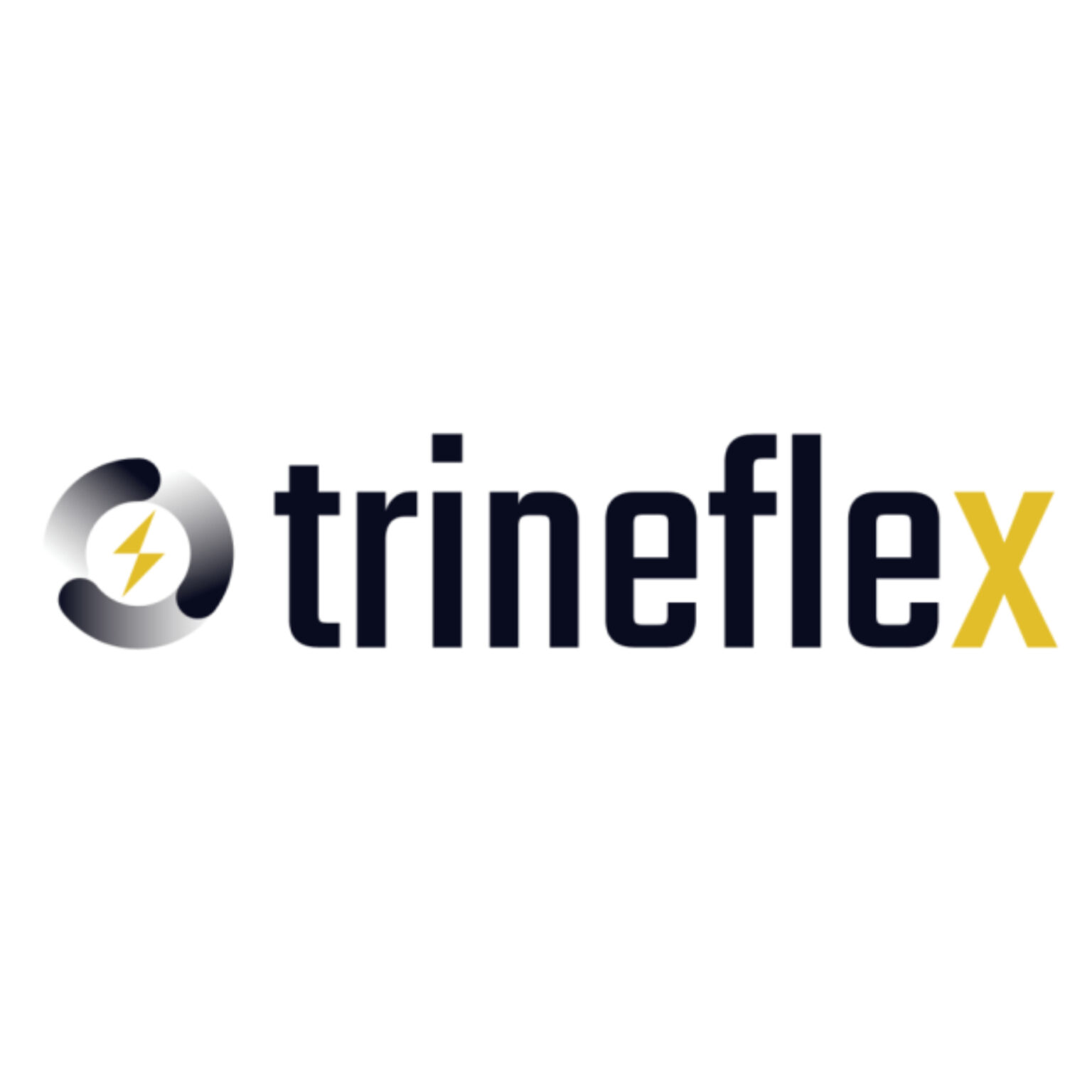 TRINEFLEX - I-SENSE Group