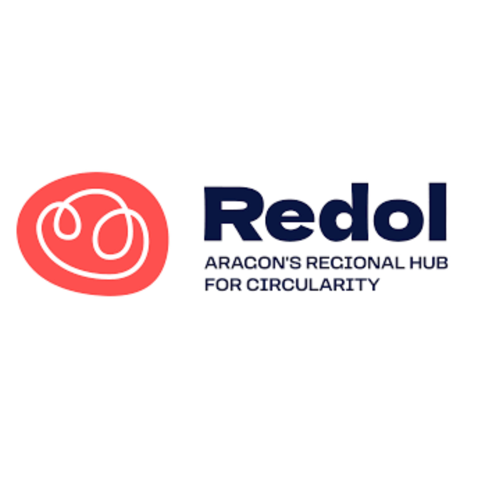 REDOL - I-SENSE Group