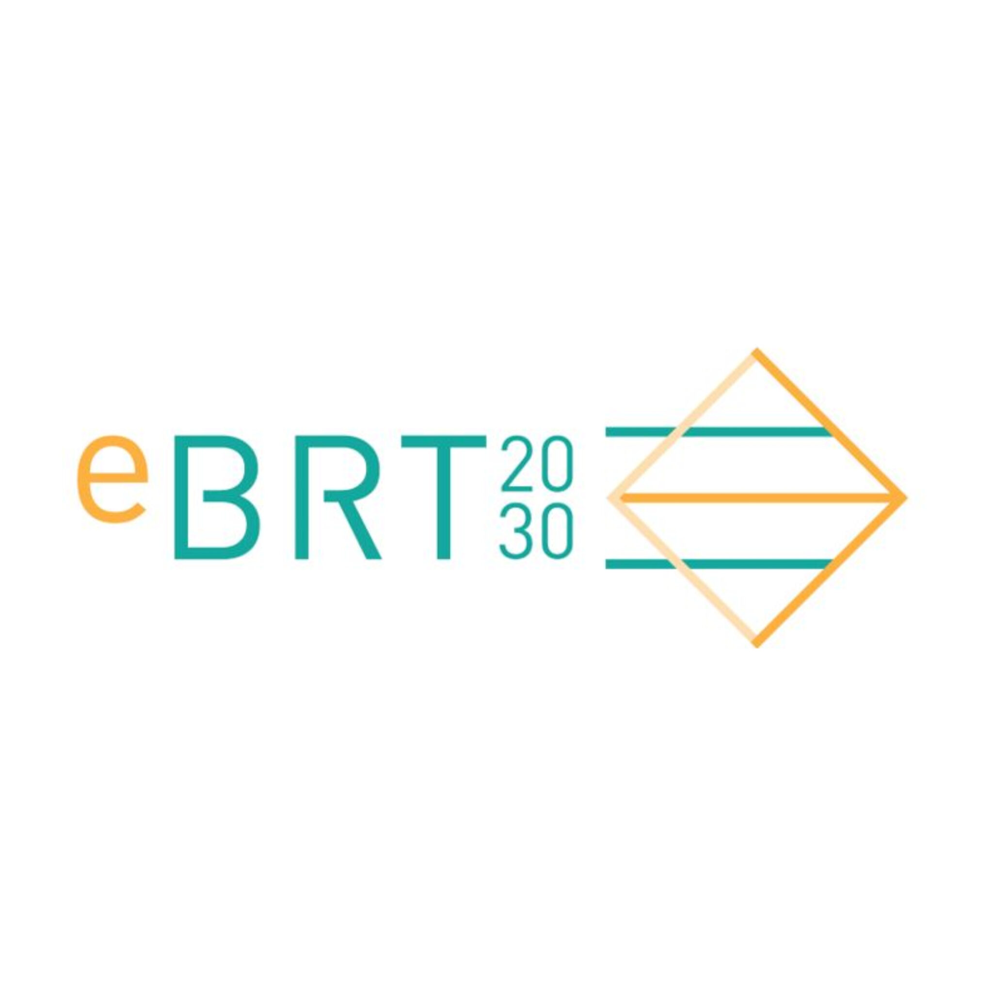 eBRT2030 - I-SENSE Group