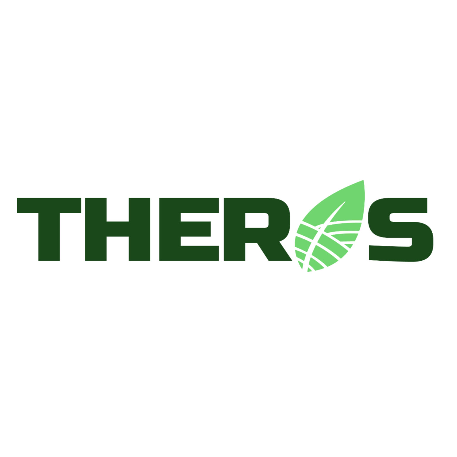 THEROS - I-SENSE Group
