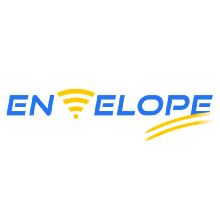 ENVELOPE - I-SENSE Group