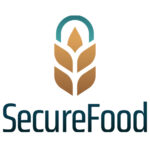 SecureFood - I-SENSE Group
