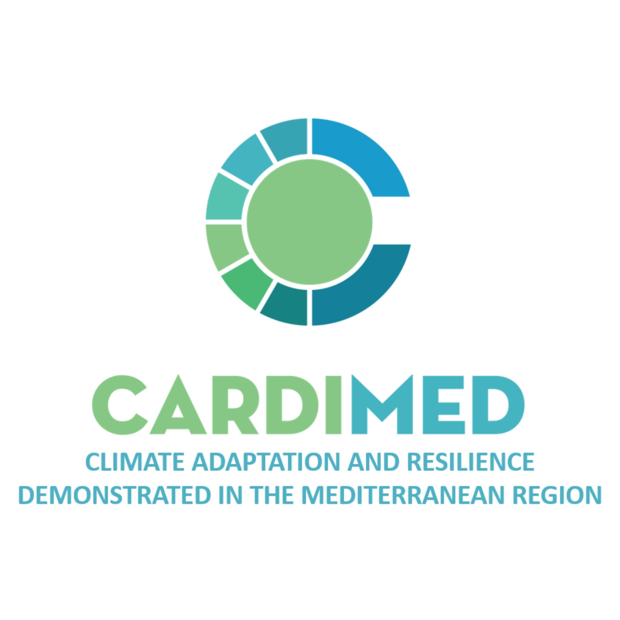 CARDIMED - I-SENSE Group