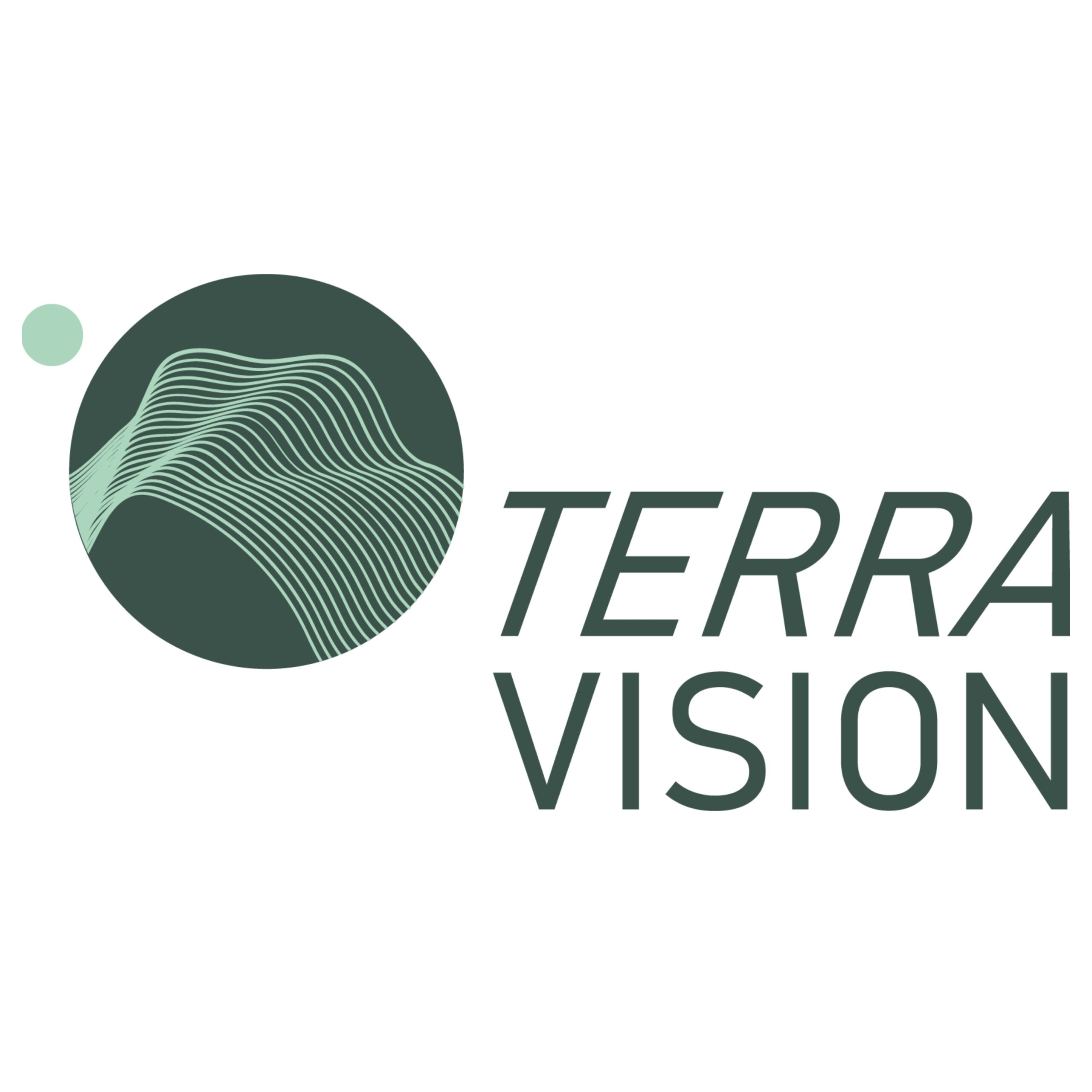 TERRAVISION - I-SENSE Group