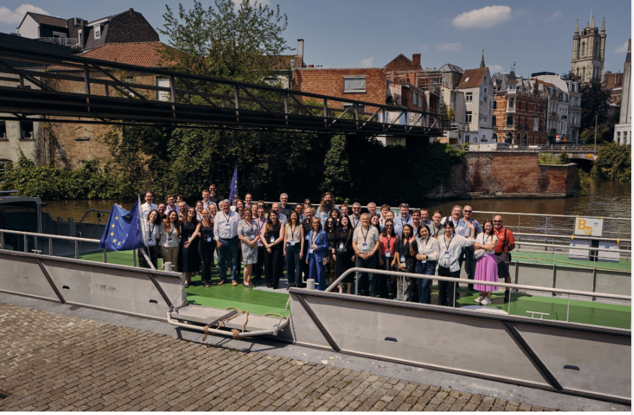 ReNew Project Results: Advancing a Smart and Sustainable Future for ...