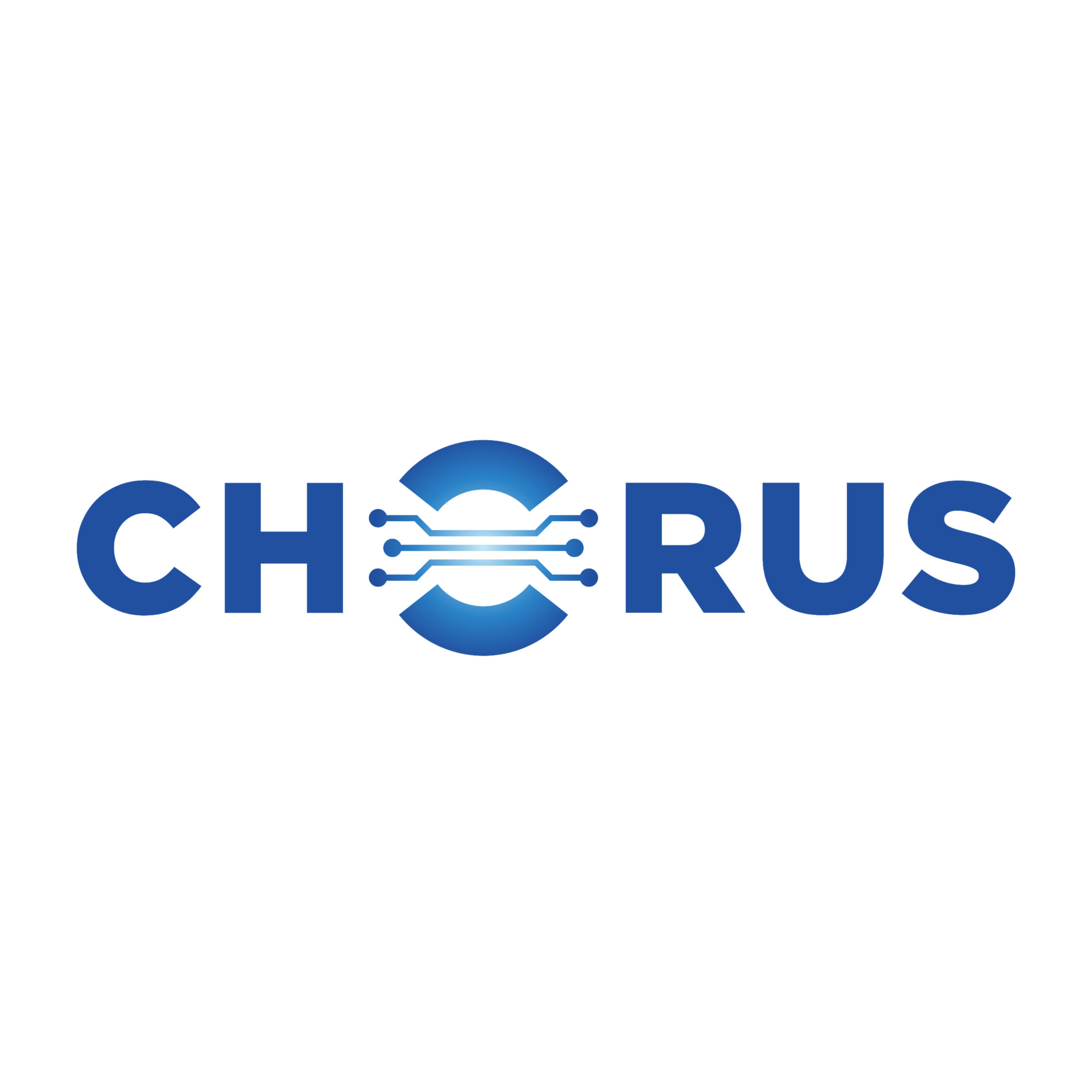 CHORUS - I-SENSE Group