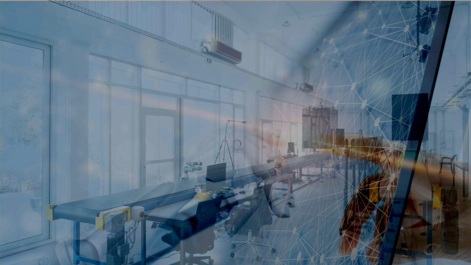 Elementor #23176 - I-SENSE Group